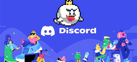 GitHub Butter My Toast ButterMyHelper Discord Feature Packed