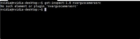 The Imx219 Camera Cannot Play Jetpack 60 Jetson Orin Nx Nvidia