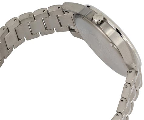 Наручные часы Boccia Titanium 3633-04 — купить в интернет-магазине ...