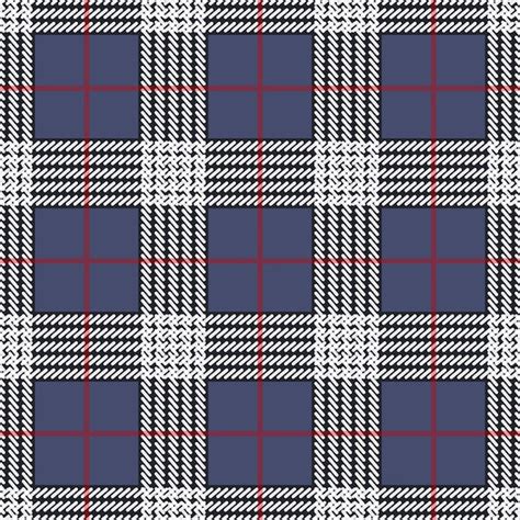 Premium Vector Abstract Seamless Pattern For Texture Textiles And Simple Backgrounds