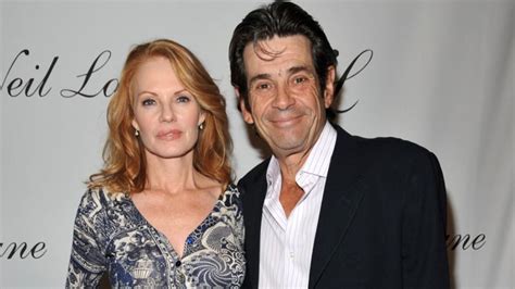 Marg Helgenberger Net Worth How Did Her Net Worth Reach A Total Of 35
