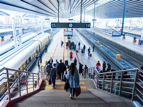 Networksecurity Cloudsecurity Cloud Security Alliance