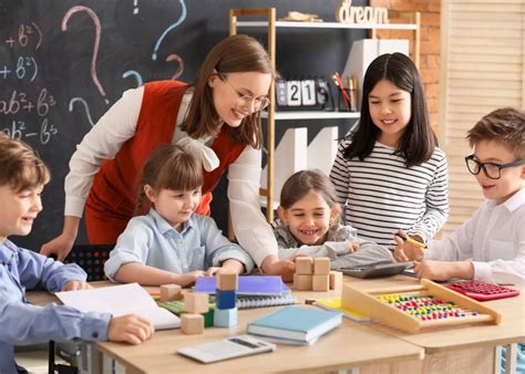 Best Maths Tuition Centres In Hong Kong Honeycombers