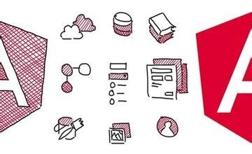 Angular Architecture How To Build Scalable Web Applications By Udemy