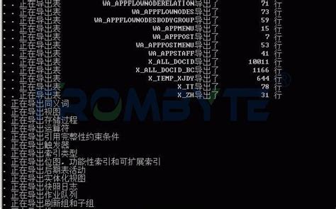 数据库数据恢复断电导致Oracle数据库数据丢失的数据恢复案例 数据恢复 SegmentFault 思否