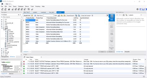 Solved Write An Sql Statement To List The Firstname