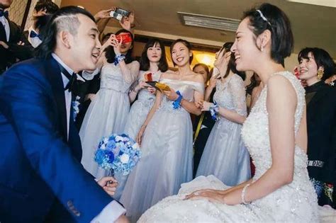 赵丽颖结婚明星送祝福蔡徐坤表白丽颖易烊千玺祝福丽颖第4页大山谷图库