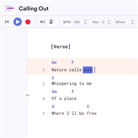 AI Melody Generator MelodyStudio