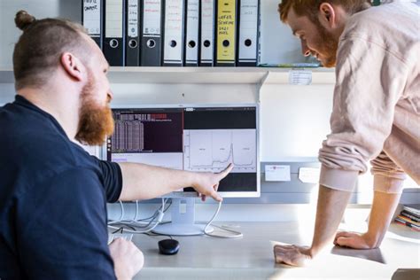 Deciphering Regulatory Rnas Research In Bavaria