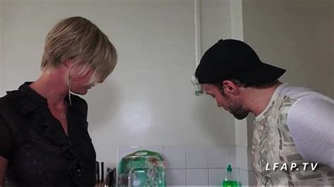 Lfap Search Xnxx Com