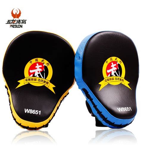 권투 무에타이 복싱 미트 연습용 미트 핸드미트 113566 복서 대상 복싱 대상 어린이 태권도 발 대상 산다 킥 대상 무에타이 성인 전투기 훈련 장비 티몬