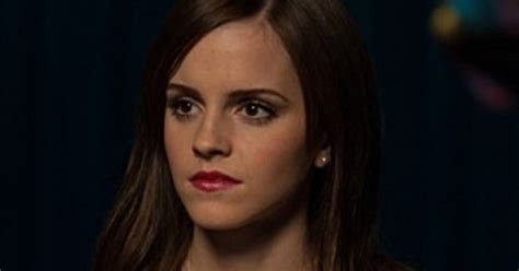 엠마 왓슨 英 해리 왕자와 열애설 비밀 데이트