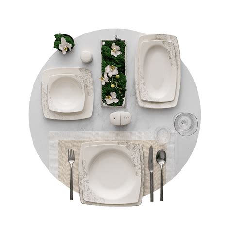 Güral Porselen - Kitchenware Manufacturer in Turkey - Buyfromturkey