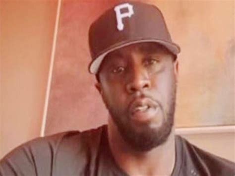 Sean Diddy Combs Faces New Sexual Assault Allegations Amid Ongoing