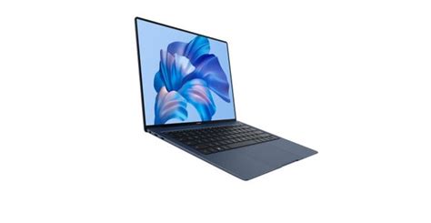 Display Temperature Sensor Data In 7 Segment Using Vhdl 7 Steps Instructables