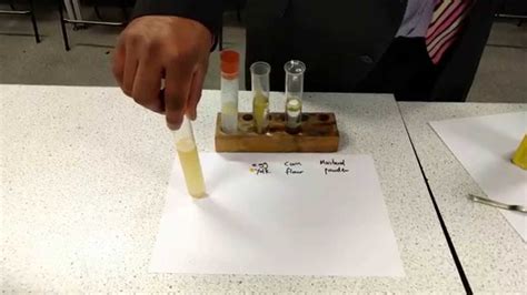 Emulsion Testing Methods At Portia Louise Blog
