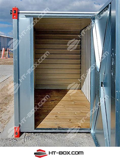 Realizacja Ht Box Com Konin Ht Box