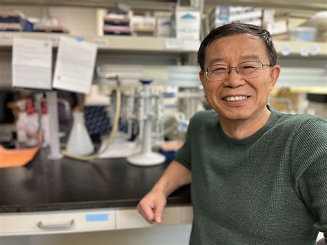 Harnessing Machine Learning For Sustainable Farming And Water Protection