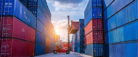 Hts Classification Challenges Risks And How To Get It Right