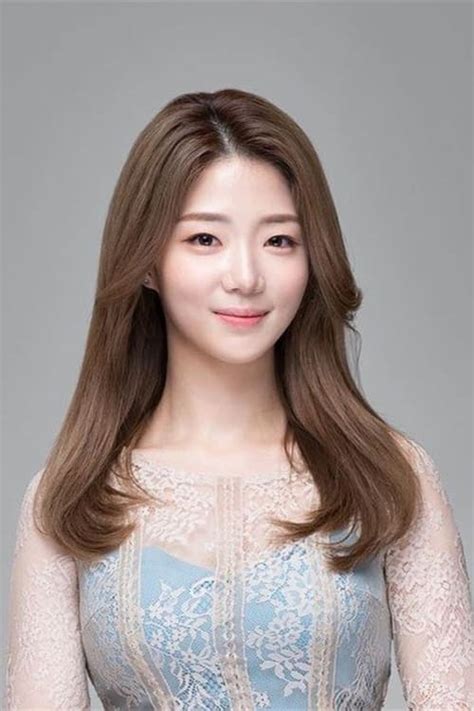 Shin Ji-yeon — The Movie Database (TMDB)