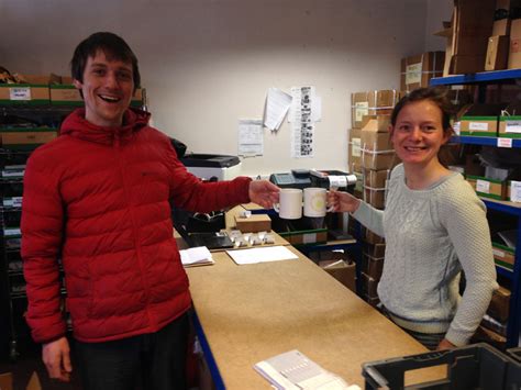 Data Graphics Community Marketplace Openenergymonitor Community