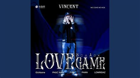 Fm29 Feat Gurbane Youtube