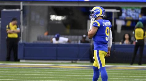 Nfl Thursday Night Football Prop Bets Week 8 Vikings Vs Rams
