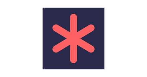 Bleep Desktop App For Mac Windows Pc Webcatalog