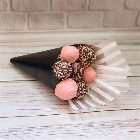 Клубника в шоколаде на заказ Chocolate Covered Strawberries Chocolate Strawberries Chocolate