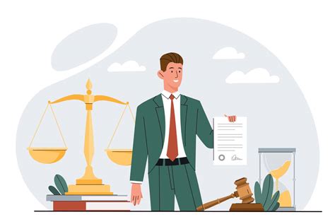 Hinweisgeberschutzgesetz was Arbeitgeber innen jetzt wissen müssen ZMI