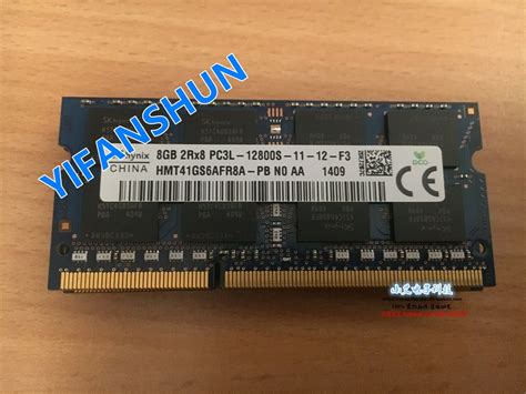 S52ccccc3f16641eca9b0a068f87e6fadu 