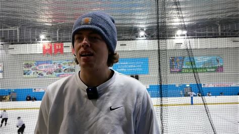 Training Talks Joe Dowdle Youtube