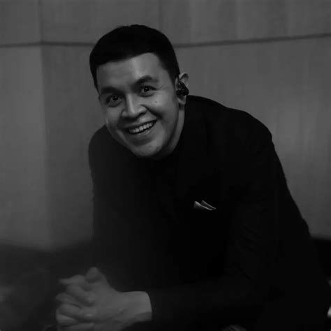 Lirik Lagu Bersamamu Tulus Kembali Viral Di TikTok Pasca 3 Tahun Dirilis