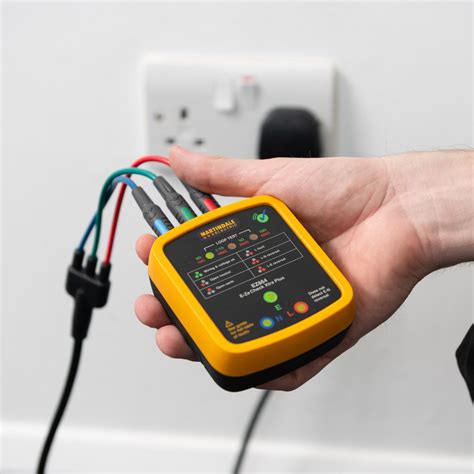 Safe Isolation 5 Key Questions Martindale Electric