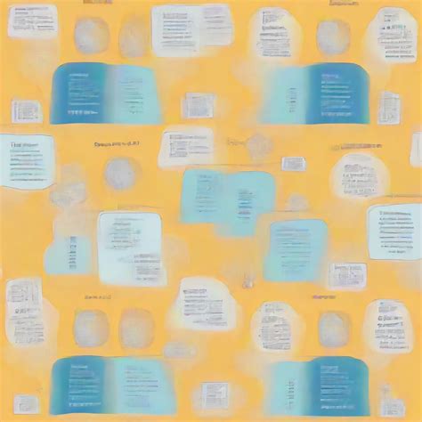 Language Models Hackernoon