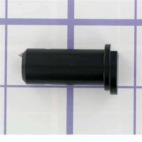 Pounce Tool For Graphtec Fc Series Vinyl Cutters Signwarehouse