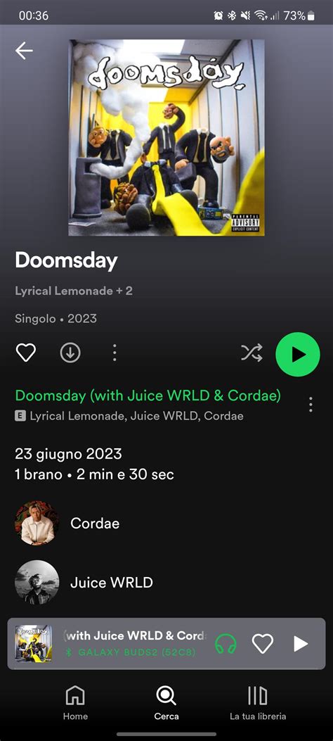 No Em Ft Do Not Stay Awake Reminem