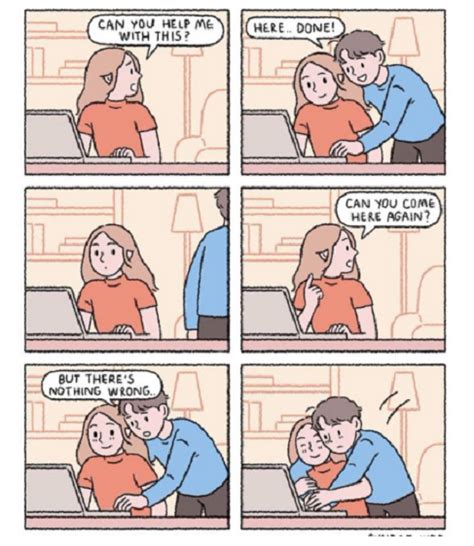 Can You Come Here Again Aprogrammerlife