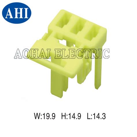 AH-BXC20-6 | Wenzhou Aohai Electric Co., Ltd.