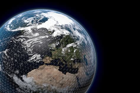 Webinar Introduction To Aifs Ens V1 24 June 2025 Overview · Ecmwf Events Indico