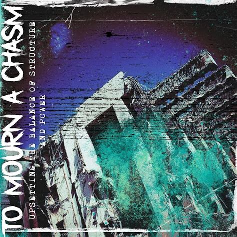 Enucleation Youtube Music