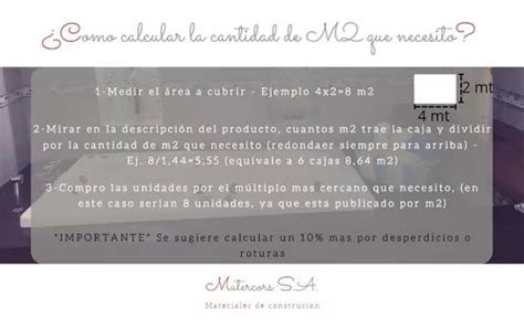 Porcelanato Ilva Marmi Fiume Natural X Da Rectificado En Venta En Castelar Bs As G B A