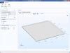 Comsol