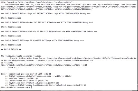 Python Mapping Coordinates To Interact With A 2d Interaction Box