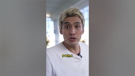 男生找不到女朋友的原因 直男日记 Youtube
