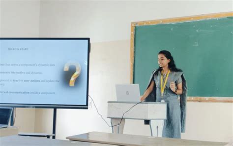 React Webdevelopment Frontenddevelopment Stateandprops Simi Jersalin M