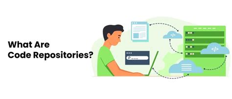 Bitbucket Vs Github Which Matches Best To Your Business