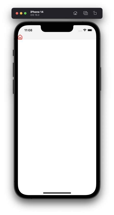 Version 132 Does Not Respect Color Codes Downgrading To 131 Fixes