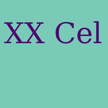 Get Over XX Cel Porn Links At FreeOnes Com