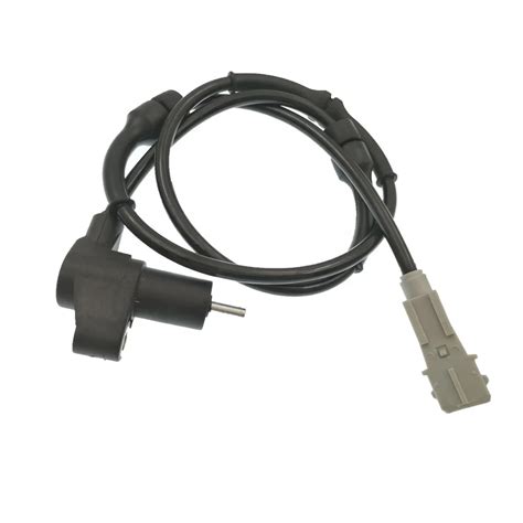 Grossiste Peugeot 406 Capteur Acheter Les Meilleurs Peugeot 406 Capteur